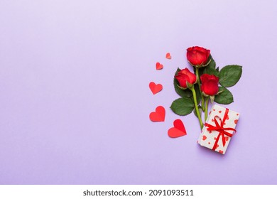 February Flowers... HD wallpaper download