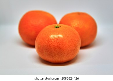 Mandarin fruit HD wallpaper download - Food and Drink wallpapers