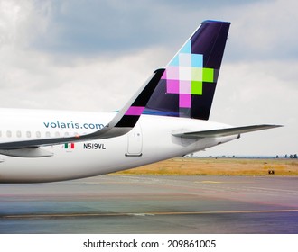 Volaris Logo Vector (.EPS) Free Download