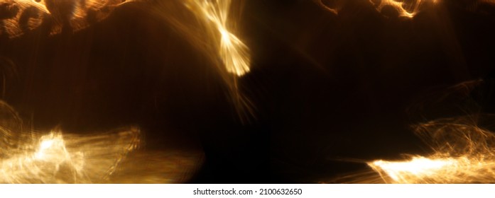 Fantasy Gleam HD wallpaper download