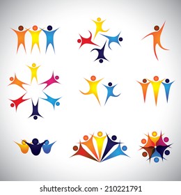 Win For Life Logo PNG Vectors Free Download