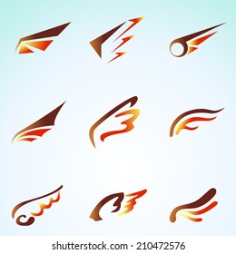 Freebird airlines Logo Vector (.EPS) Free Download