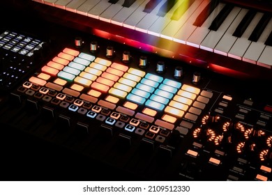 FL Studio 2K wallpaper download