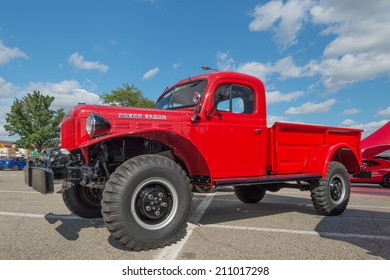 Search: dodge power wagon Logo Vectors Free Download