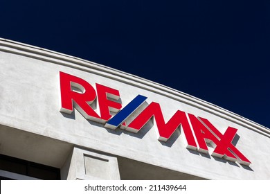Remax Logo Vector (.PDF) Free Download