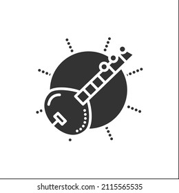 Native Instruments Logo Vector