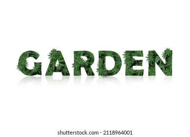 The Garden Of Words [After Rain] HD wallpaper download