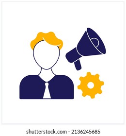 Trask Industries Logo