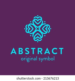 Soul Logo Vectors Free Download