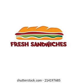 Panini Logo Vectors Free Download