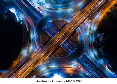 Fast Life 4K wallpaper download