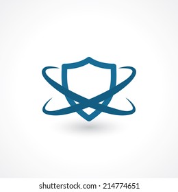 Cybex Logo Vector (.AI) Free Download