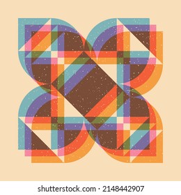 Riso Logo