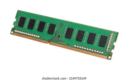 RAM - Random Access Memory 2K wallpaper download