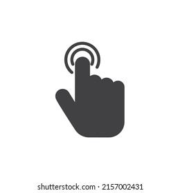 Double Click Logo