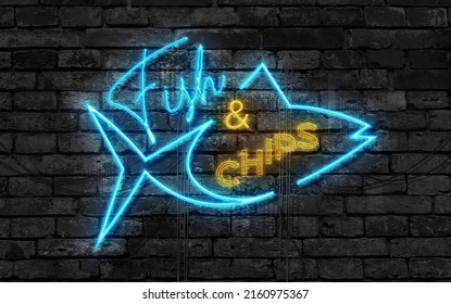 'AMD Ryzen' Blou Koi Fish LOGO 4K plakpapier aflaai