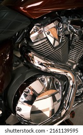 Ridley Automatic Limited Edition 2K wallpaper download