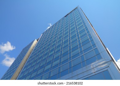 Logotipo De Natixis