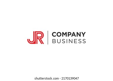 Puregold Jr Logo