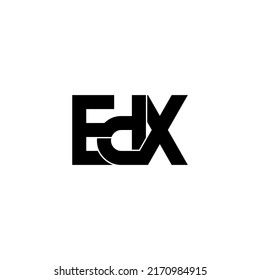 Edx Logo