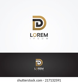 Square D Logo Vector (.EPS) Free Download