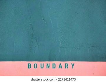 Beyond the Boundary 4K wallpaper download