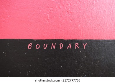 Beyond the Boundary 4K wallpaper download