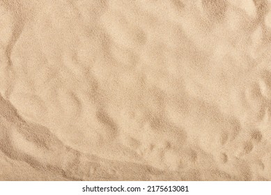Smooth Sand 4K wallpaper download