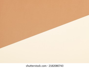 Colorway 4K wallpaper download