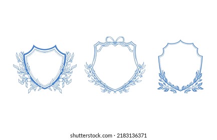 Crest Toothpaste Logo Vector