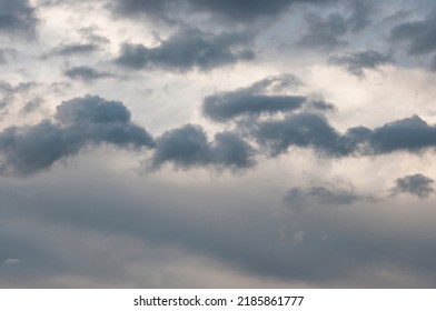 Beautiful weather background HD wallpaper download