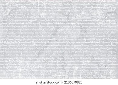 Minimalism, typography, mosaic, simple background 4K wallpaper download