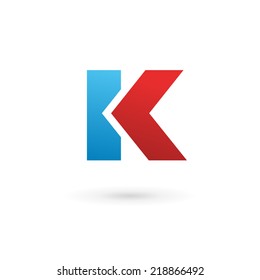 K-Market Logo Vector (.EPS) Free Download
