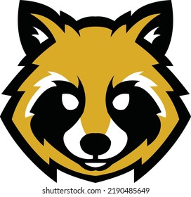 Roshen Logo Vector