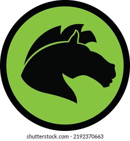 Roshen Logo Vector