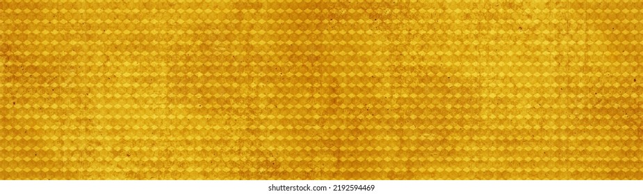 Lozenges pattern HD wallpaper download