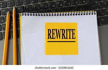 Rewrite HD wallpaper download