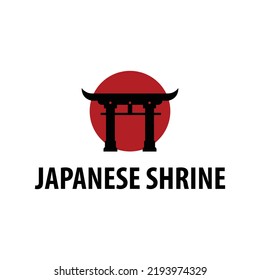 Meiji Logo Magic