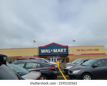 Walmart Pharmacy Logo