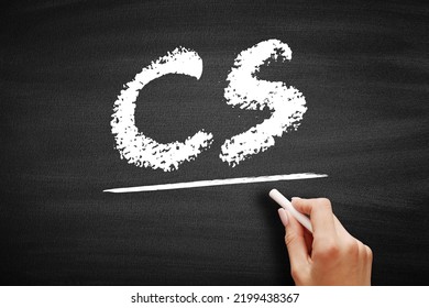 CS - GO HD wallpaper download