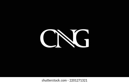 Cng Logo