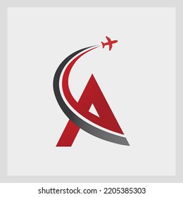 Exact Logo
