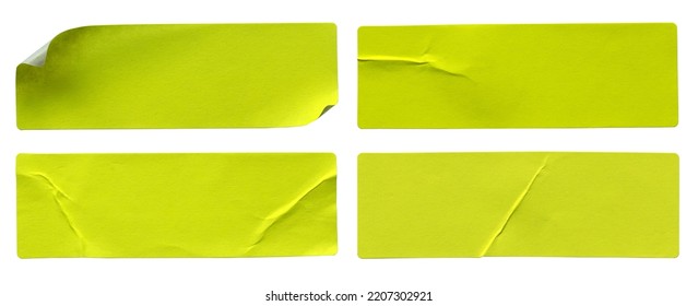 Fluorescent squares HD wallpaper download