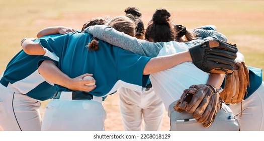 TAMAYOMI: The Baseball Girls HD wallpaper download