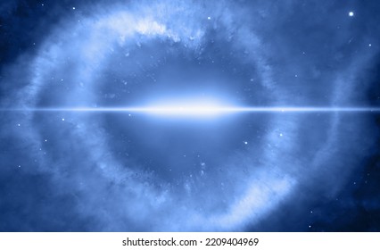 Supernova 4K wallpaper download