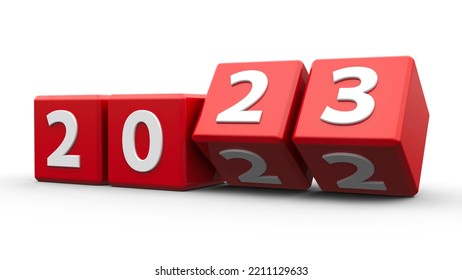 Turning Red 2022 4K wallpaper download