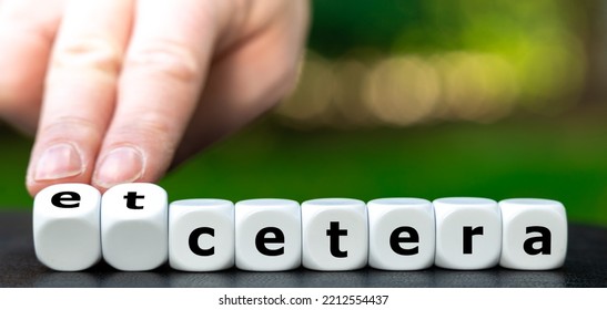 Etcetera HD wallpaper download