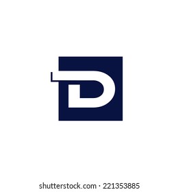 Square D Logo Vector (.EPS) Free Download