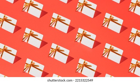 Digital art - gift card HD wallpaper download