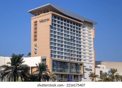 Westin Logo Png